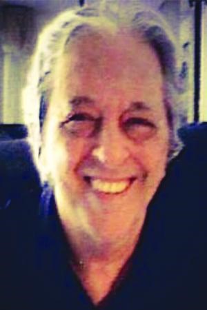 Anthony Perone Obituary (2015) - Norwalk, CT - The Hour