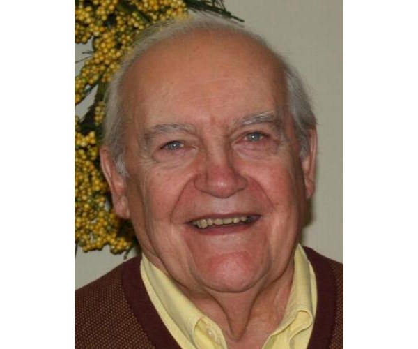 Albert Renna Obituary (2016) - Legacy Remembers
