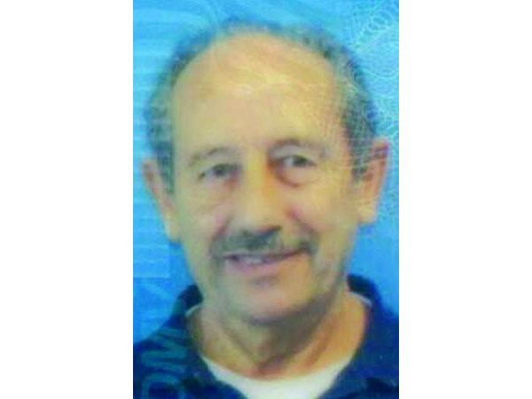 Joseph Scalisi Obituary (2015) - Norwalk, CT - The Hour