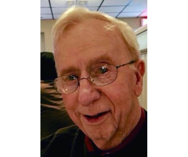 Michael Walsh Obituary (2016) - Shelton, CT - The Hour