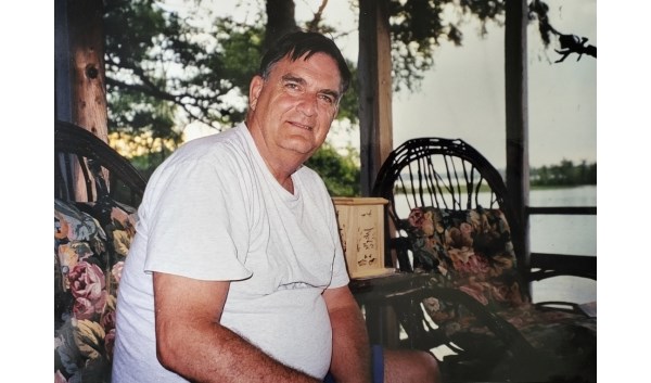 John Marling Obituary (1936 - 2022) - Bracebridge, ON - The Independent ...