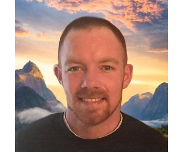Kyle TAYLOR Obituary (2021) - Georgetown, ON - The Independent & Free Press