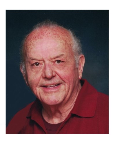 John HOARE Obituary (1943 - 2020) - Halton Hills, ON - The Independent ...