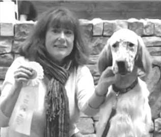 Gail MANNING Obituary (2019) - The Independent & Free Press