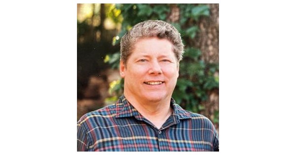 David Sullivan Obituary (1938 - 2021) - Lincoln, NE - The Grand Island ...