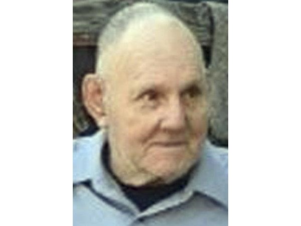 George Voss Obituary (1945 - 2022) - Grand Island, NE - The Grand ...