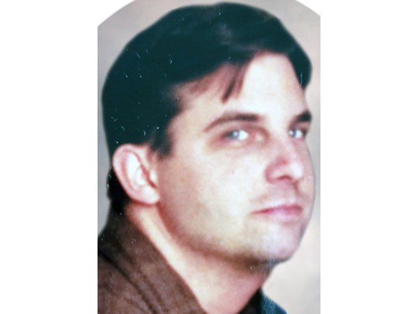 Joseph Roy Obituary (2023) - Omaha, NE - The Grand Island Independent