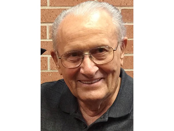 Carl Switzer Obituary (2023) - Grand Island, NE - The Grand Island ...