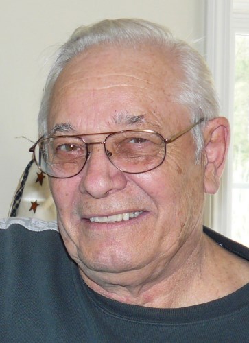 Rex Darling Obituary (2023) - Hastings, NE - The Grand Island Independent
