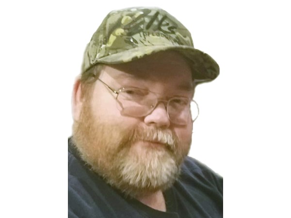 Thomas Brixius Obituary (2023) - Grand Island, NE - The Grand Island ...