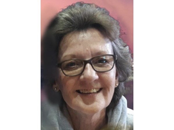 Janice Derner Obituary (2023) - Saint Paul, NE - The Grand Island ...