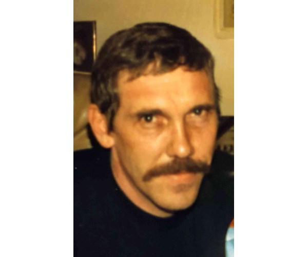 James Doty Obituary (1951 - 2024) - Grand Island, TX - The Grand Island ...