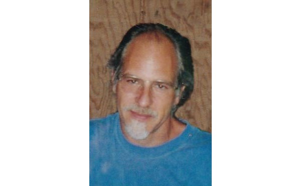 Robin Boger Obituary (1956 - 2024) - Grand Island, NE - The Grand ...