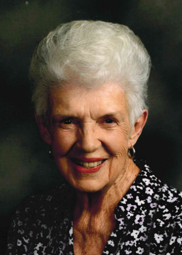 Gerrie Johnson Obituary Death Notice And Service Information