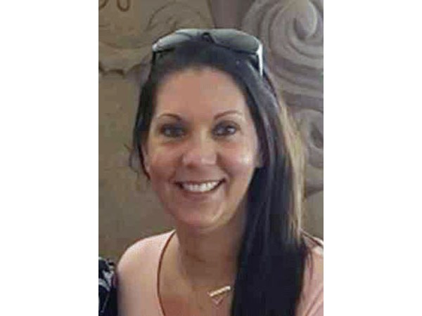 Hannah Petersen Obituary (1985 - 2024) - Grand Island, NE - The Grand ...