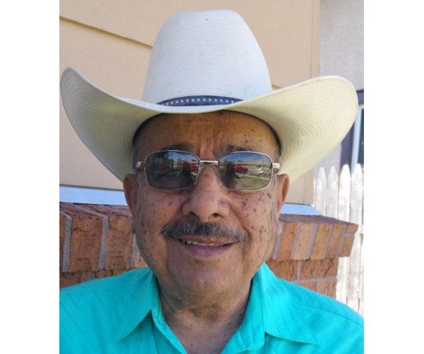 Jose Rodriguez Obituary (1940 - 2024) - Grand Island, NE - The Grand ...