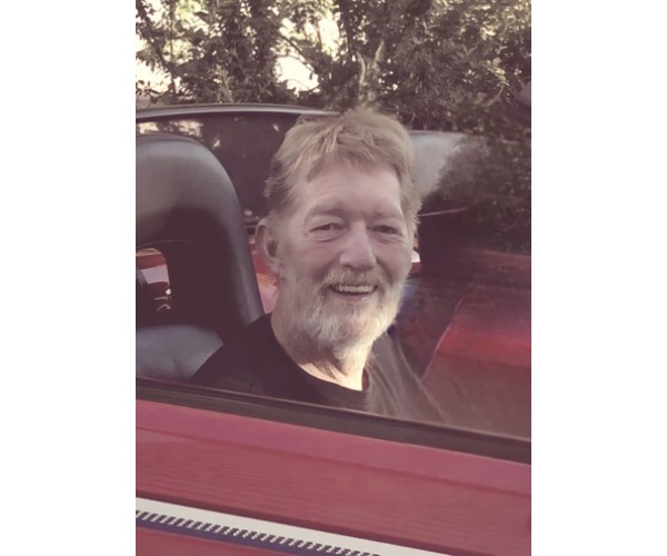 Bruce Larson Obituary (1957 - 2024) - Aurora, NE - The Grand Island ...