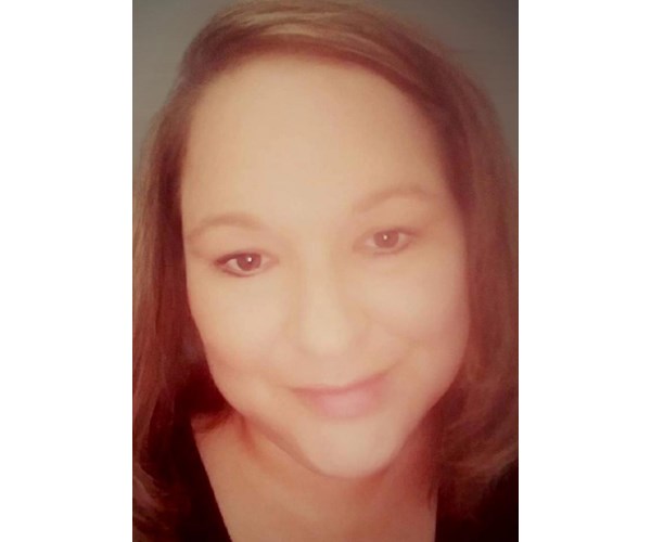 Janell Lubash-Lentz Obituary (2024) - Grand Island, NE - The Grand ...