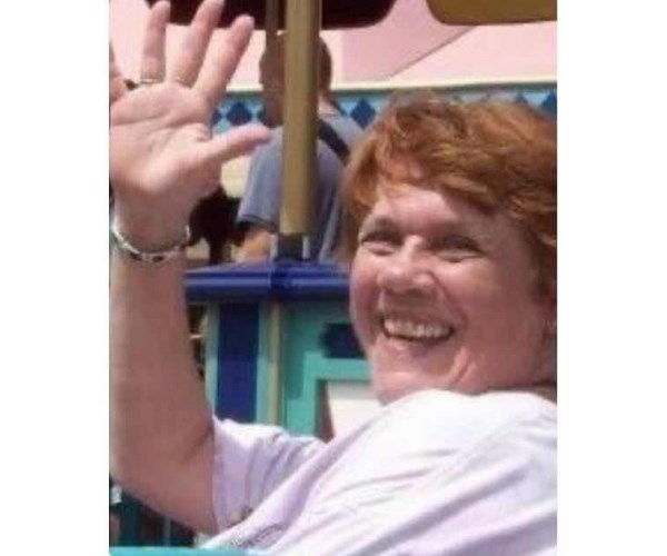Sheri Bryant Obituary (1955 - 2024) - St. Marys, NE - The Grand Island ...