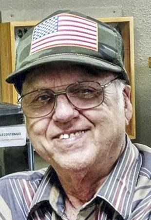 David Mundt Obituary (1948 - 2021) - Grand Island, NE - The Grand ...