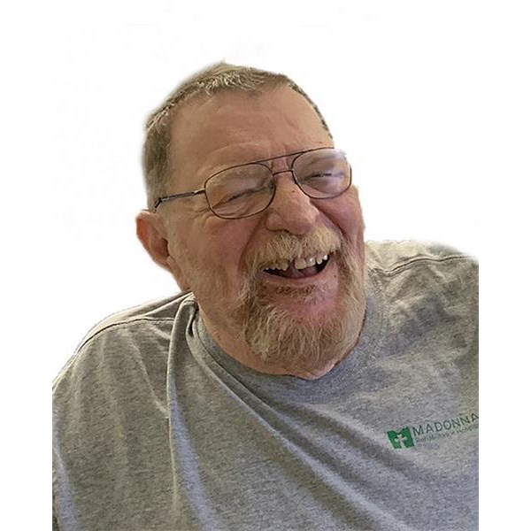 Donald Starkey Obituary (2022) - Hastings, NE - The Grand Island ...