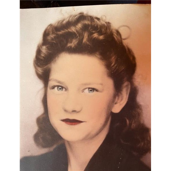 LaVaughn Davis Obituary (1929 - 2021) - Ravenna, NE - The Grand Island ...