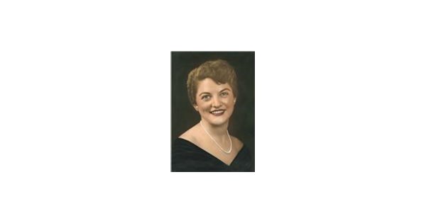 Sharon Baxter Obituary (2012) - Grand Island, NE - The Grand Island ...
