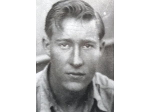 Donald Filkins Obituary (1925 - 2022) - Alda, NE - The Grand Island ...
