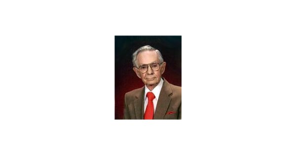 William Cline Obituary (2012) - Grand Island, NE - The Grand Island ...