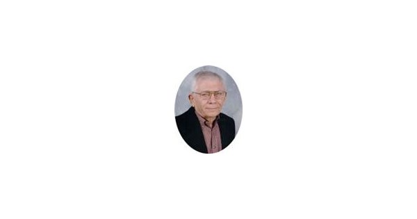 Kenneth Mueller Obituary (2010) - Grand Island, NE - The Grand Island ...