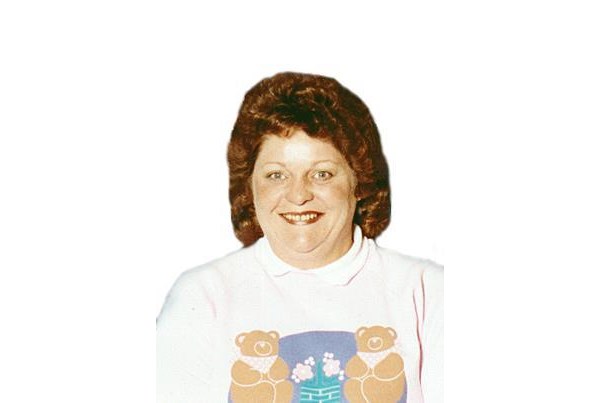 Sandra Ryan Obituary (1951 - 2021) - Grand Island, NE - The Grand ...