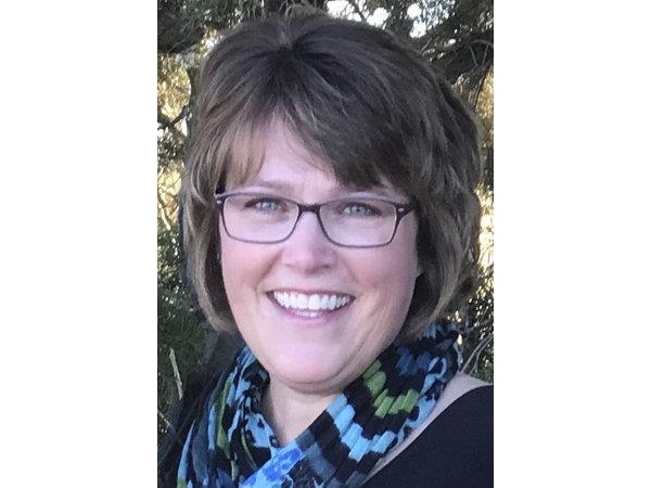 Angela Gill Obituary (1967 - 2021) - Wood River, NE - The Grand Island ...