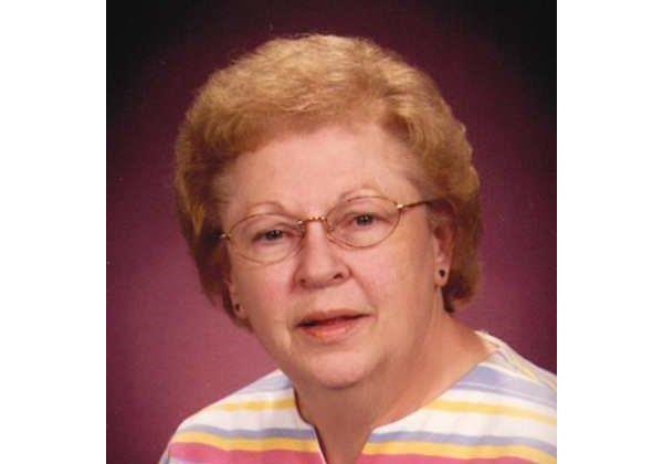 Karen Dunham Obituary (2022) - Central City, NE - The Grand Island ...