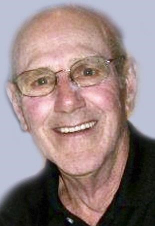 Larry Larkowski Obituary (1943 - 2021) - Ord, NE - The Grand Island ...