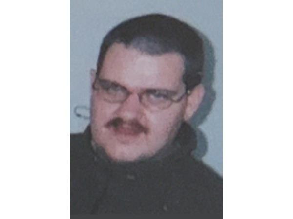Joseph Zulkoski Obituary (1974 - 2021) - Hastings, NE - The Grand ...