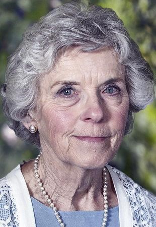 Virginia Stevens Obituary (1942 - 2022) - Grand Island, NE - The Grand ...
