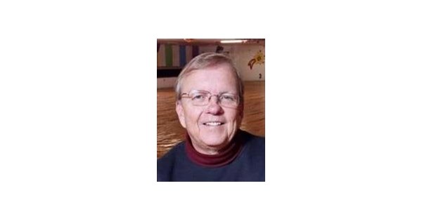 Steve Anderson Obituary (2022) - Grand Island, NE - The Grand Island ...