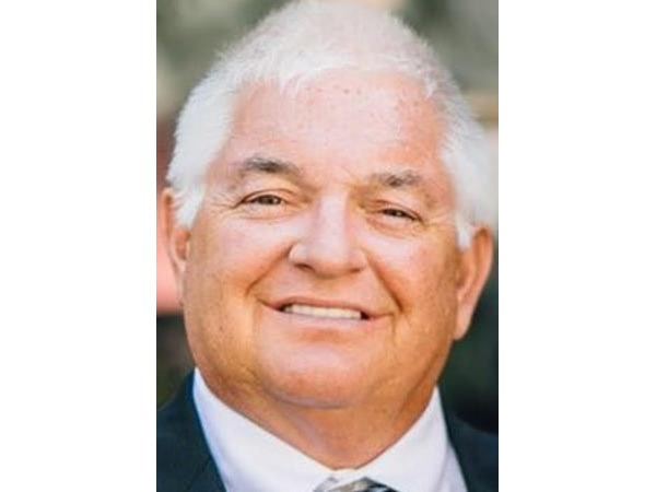 Thomas Urban Obituary (1962 - 2020) - Central City, NE - The Grand ...