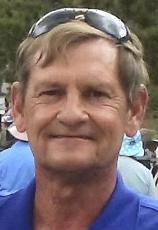 Randall Stover Obituary (1952 - 2021) - Franklin, NE - The Grand Island ...