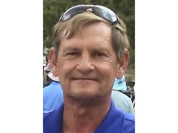 Randall Stover Obituary (1952 - 2021) - Franklin, NE - The Grand Island ...