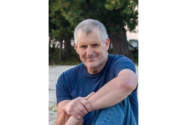 James Valasek Obituary (1965 - 2020) - Albion, NE - The Grand Island ...