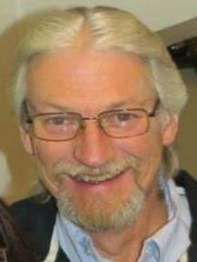 Robert Straatmann Obituary (1965 - 2021) - Hastings, NE - The Grand ...