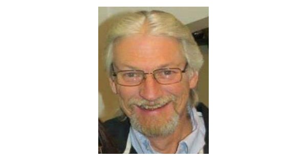 Robert Straatmann Obituary (1965 - 2021) - Hastings, NE - The Grand ...