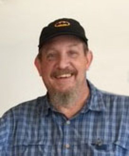 Gregory Zorn Obituary (1970 - 2024) - Grand Island, NE - The Grand ...