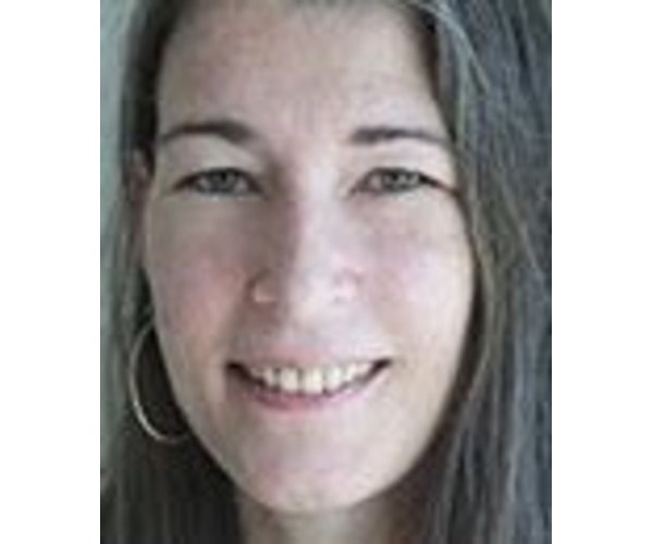 Heather Stites Obituary (2024) - Grand Island, NE - The Grand Island ...