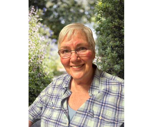Victoria Ketteler Obituary (1955 - 2025) - Saint Paul, NE - The Grand ...