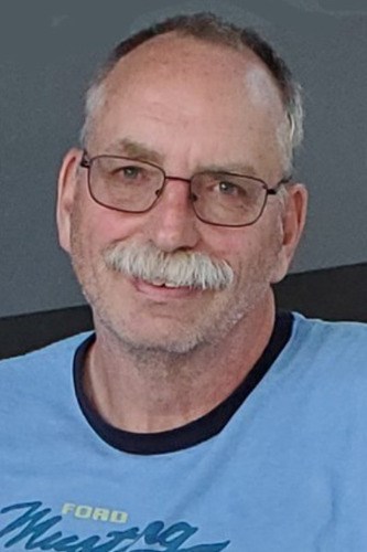 Robert Hunnicutt Obituary (2025) - Aurora, NE - The Grand Island ...
