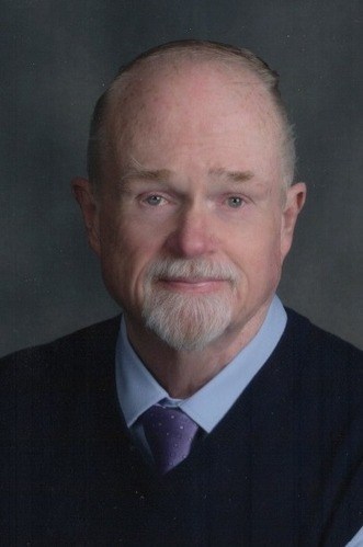James Rea Obituary (1948 - 2025) - Lincoln, NE - The Grand Island ...