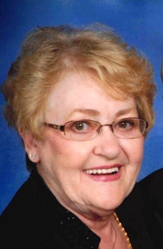 Sharon Michalski Obituary (1943 - 2025) - Grand Island, NE - The Grand ...