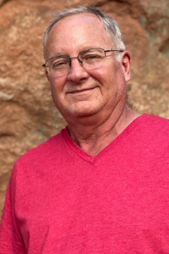 David Hansen Obituary (1959 - 2025) - Grand Island, NE - The Grand ...
